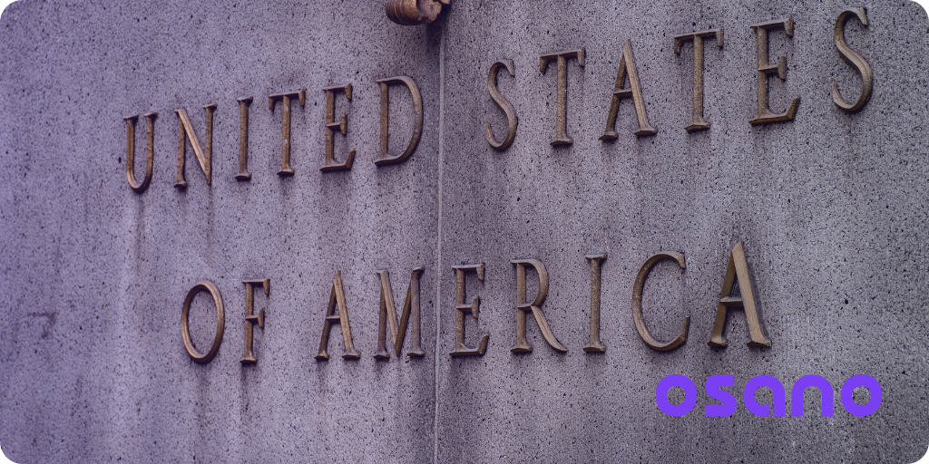 The American Privacy Rights Act (APRA): What to Expect? | Osano